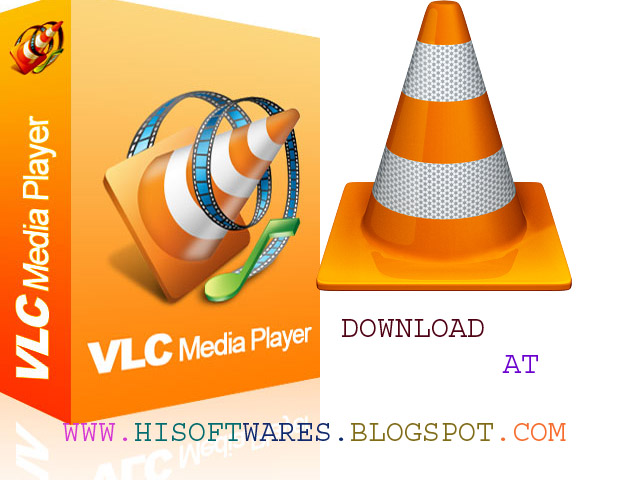 Vlc video compressor free download - mokasintxt