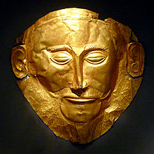 Agamemnon (mythology) | Facts About All