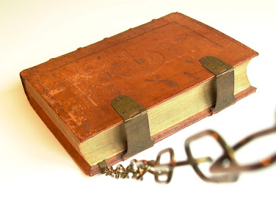 Tabula Cerata: juni 2011