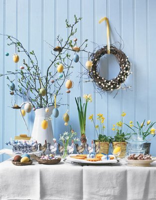 Scandinavian Design - Shop Scandinavian Design Online - Artic Design ...