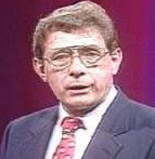 Media Confidential: R.I.P.: Buffalo, Boston Broadcaster Jeff Kaye Dies ...