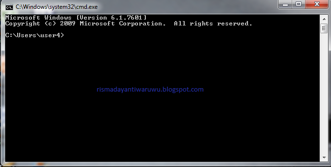 Cara membuat Program Aritmatika Java Sederhana - Materi JAVA