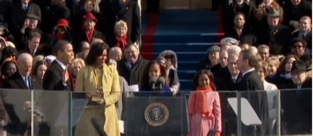 Mariah's Zepher: The Road May Be Rough, The Reward Great In The End ...