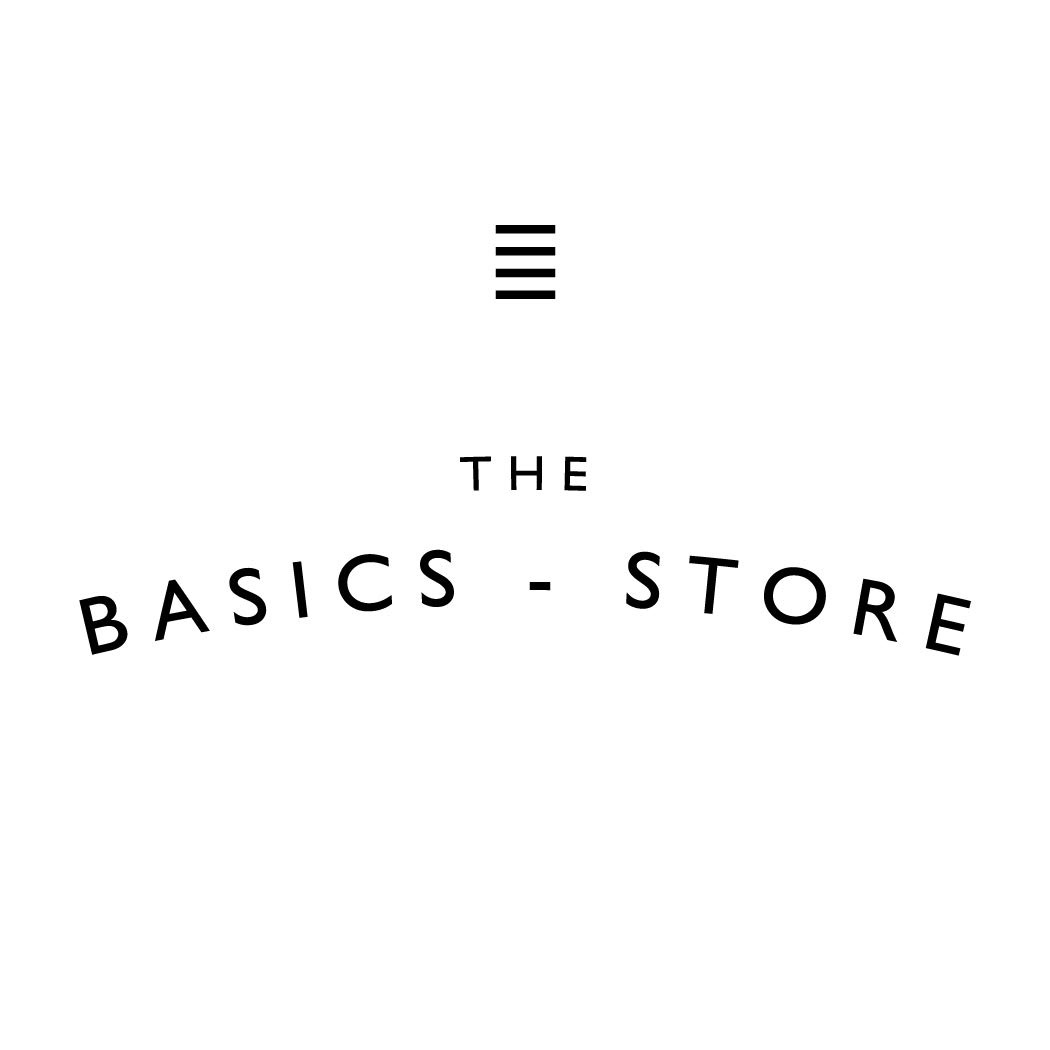 London Pop-ups: The Basics Store's One month Pop-up in Redchurch Street ...