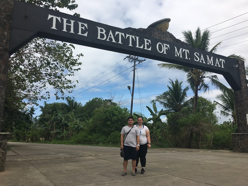 Travel Guide to Bataan: Where to go, What to do and Suggested Itinerary