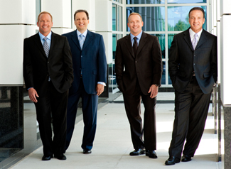 ACN y La Industria de las Telecomunicaciones - Inquiry Of Wealth