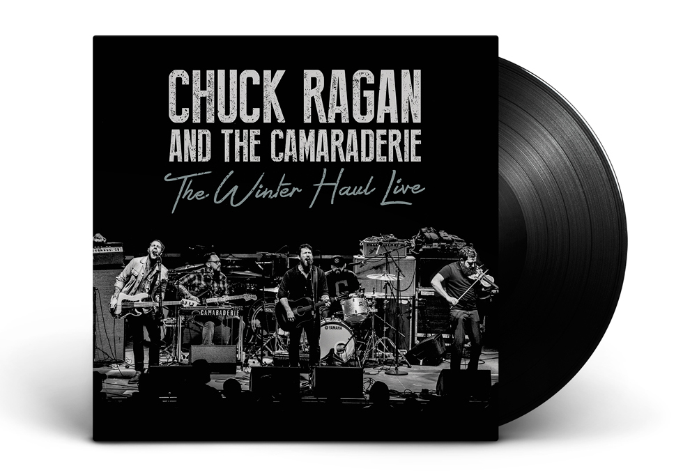 Colin’s Punk Rock World: Art of Punk: Devan Power