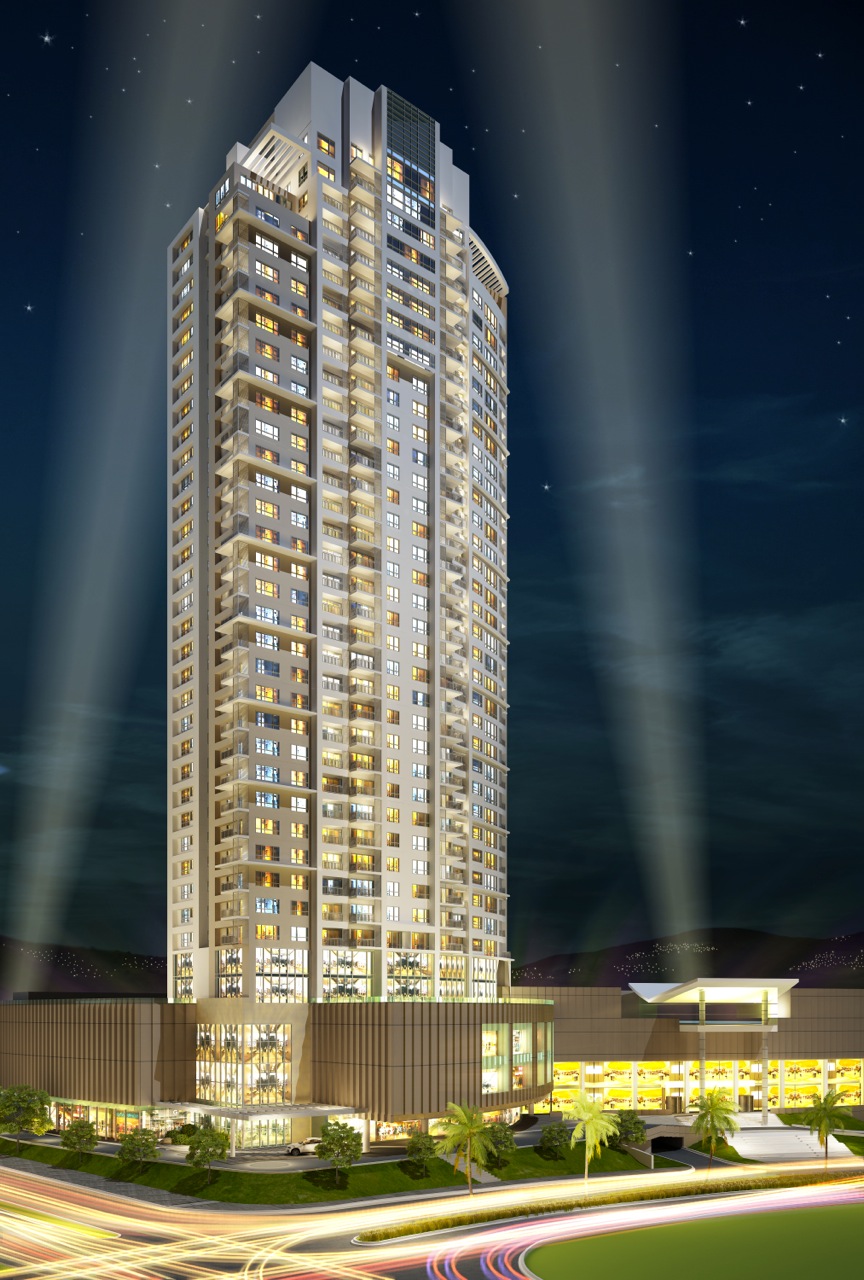 Ayala Land Premier redefines urban living in Cebu - TRAVELIFE Magazine