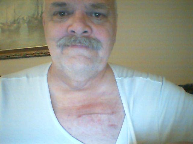 My Journey: Diagnosis Update