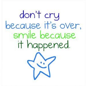 Short Cute Quotes For Whatsapp Status - Short Quotes : Short Quotes