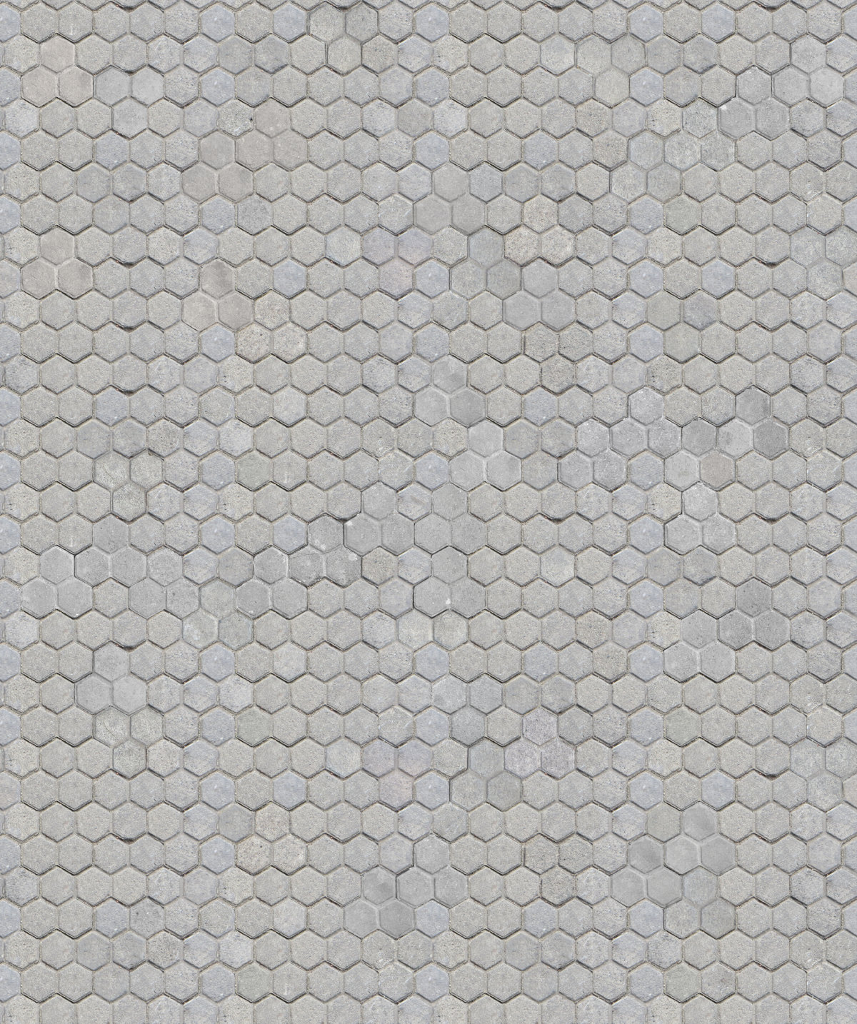 SWTEXTURE - free architectural textures: More - concrete pavers 1