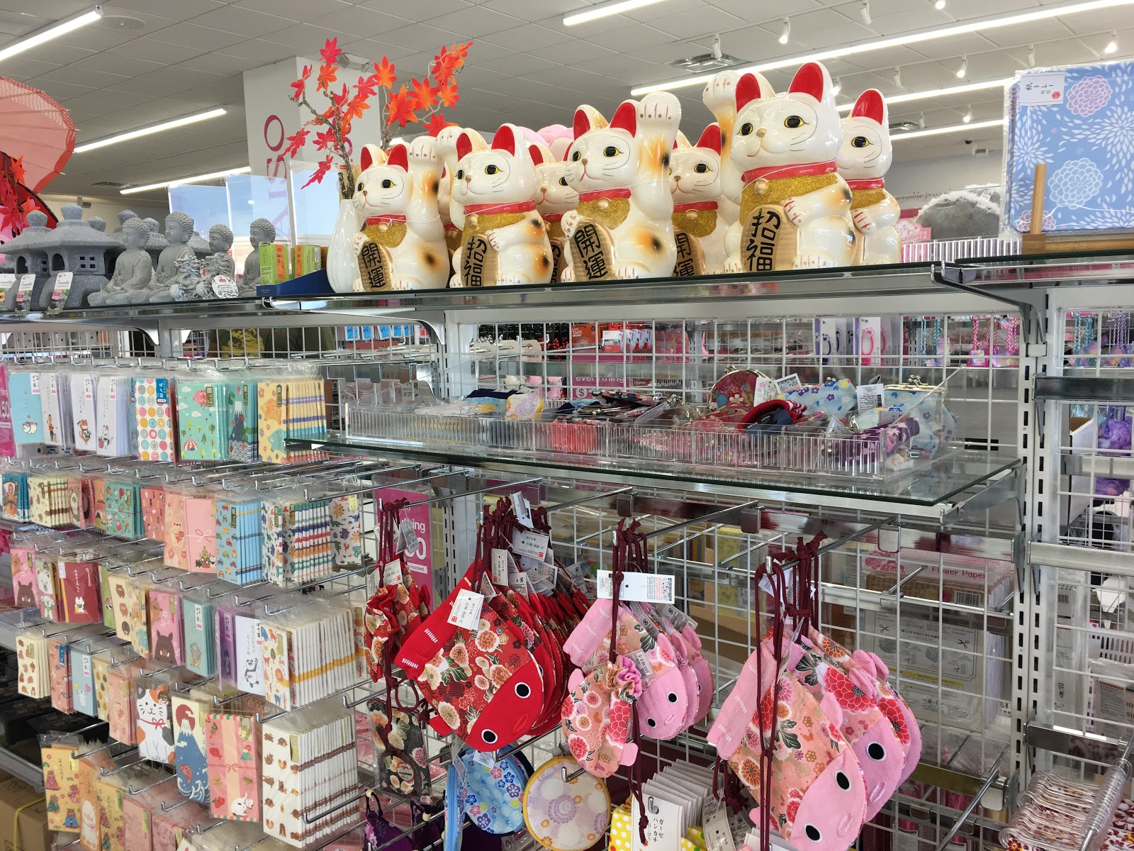 Houston Food Explorers: Japan - Japan in Houston