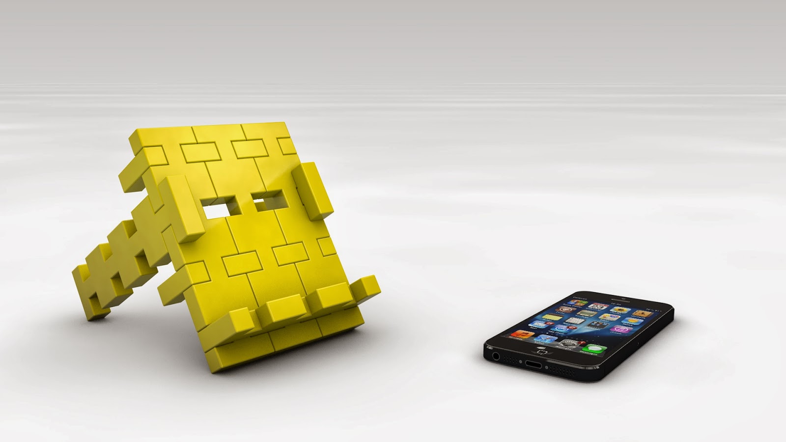 WantedBricks 20040 Brainy Toys 50 + in 1 Combo XL Building Set for Kids ...