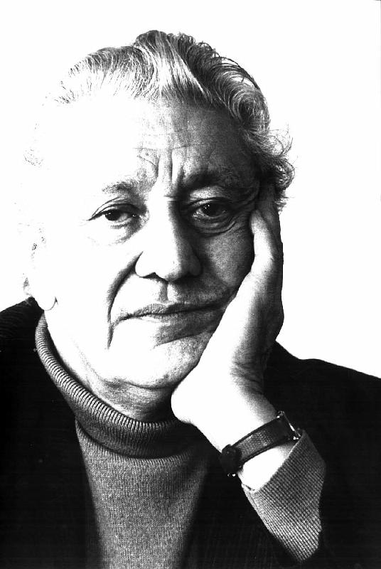 PALABRASPESADAS Literatura breve: De HÉCTOR ROJAS HERAZO. Soledad en ...