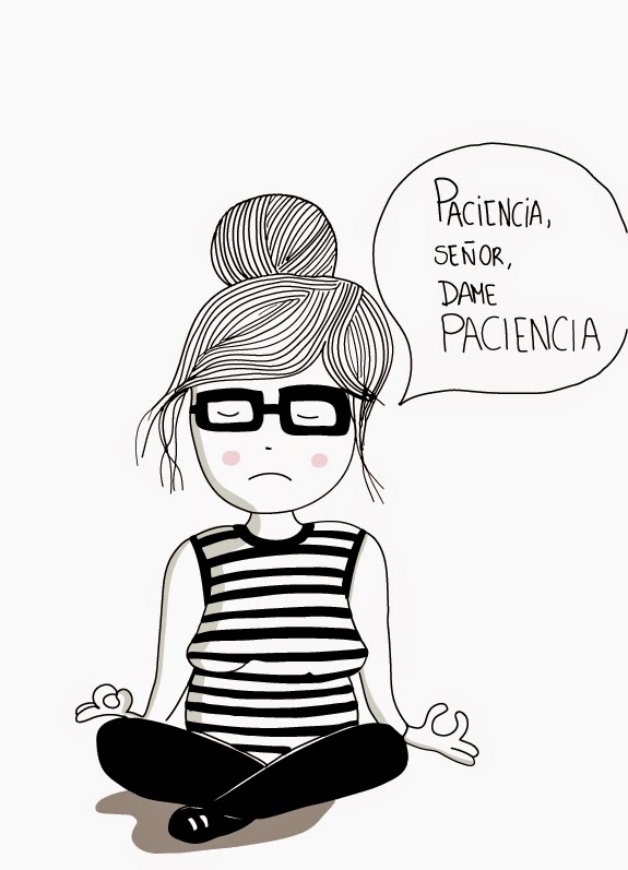 Pin de Angelica Hernandez en Educacion infantil | Frases divertidas ...