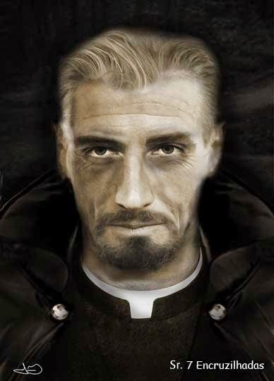 SIMPLESMENTE UMBANDA: 60- EXU. EXU ORIXÁ E EXU ENTIDADE. QUAL A DIFERENÇA?