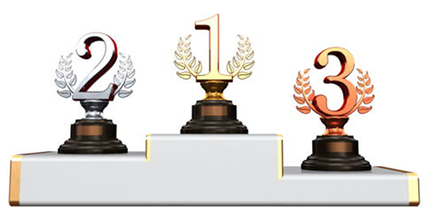 Inilah Hasil Pemenang Lomba Festival Religi V Yang Diadakan ANIMASI ... Inilah Hasil Pemenang Lomba Festival Religi V Yang Diadakan ANIMASI ...