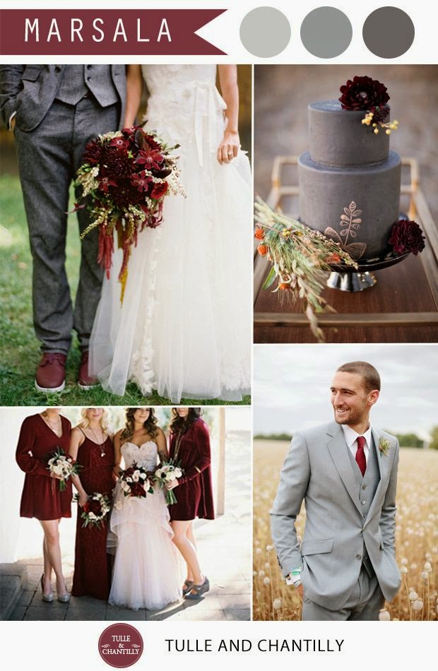 Didžios dienos mažytės svajonės: Rudai raudonas vynas- Marsala!