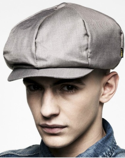The Style Book !!: STYLISH & TRENDY HATS/CAPS FOR MEN