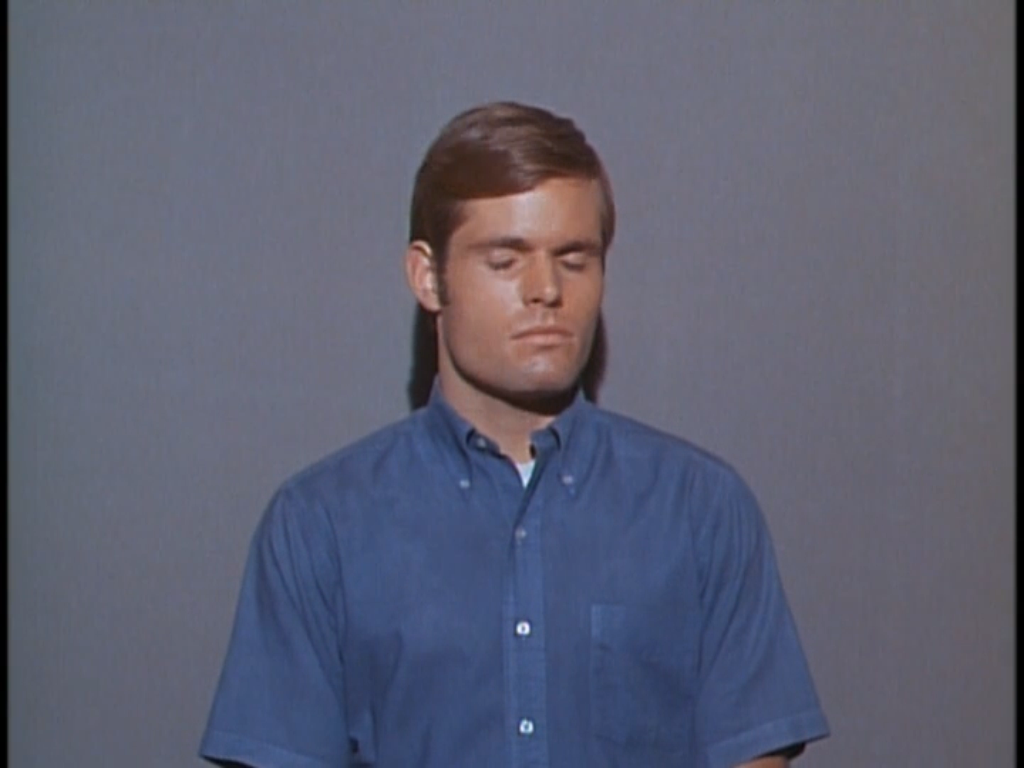 Everyone Nods: The Dragnet Style Files: Baddies of Season One