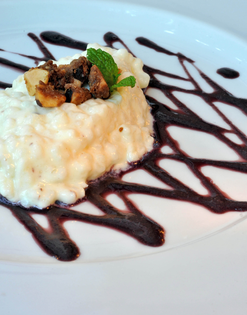 Creme De Tapioca Para Açai - LIBRAIN