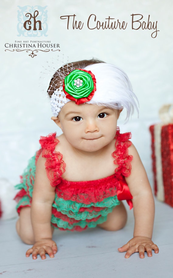 Galpin Studios: Santa baby come & fill my stocking tonight ...