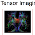Diffusion Tensor Imaging 101 | Diffusion Imaging; Introduction ...