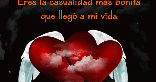 Imagenes de corazon mas bonitas de amor