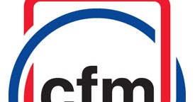 Definisi CFM (Cubic Foot per-Minute) ~ Pemrograman Web