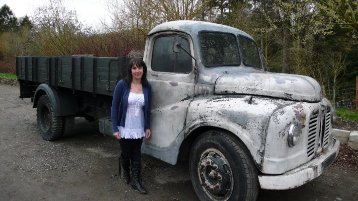 ROCK N ROLL BOOGIE: 1950s MUSEUM