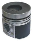 Mechanical Technology: Types of Piston