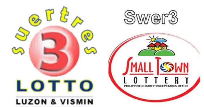 Pcso Swertres Tips Hearing Probables and PCSO Combination Strategies ...