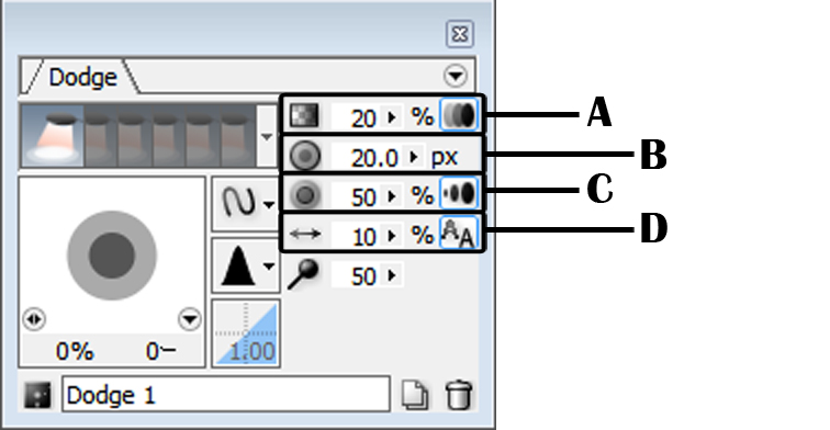 Soal Latihan PAT ~ Panderman Jaya