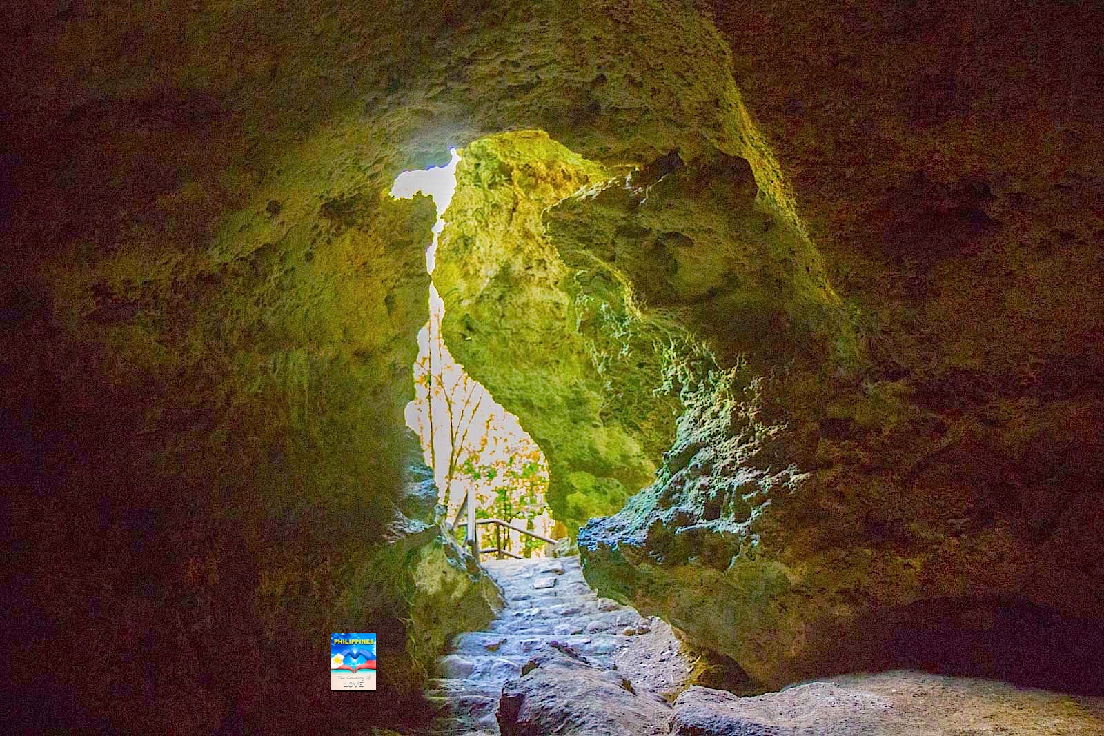 Filipinos AroundtheWorld: PALAWAN - "THE BEST ISLAND IN THE WORLD ...