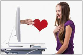 4 Important Online Dating Tips for Girls Which Actually Works. - Dating ...
