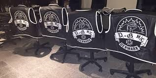 Den dræbte var med til at starte Gremium MC i Danmark