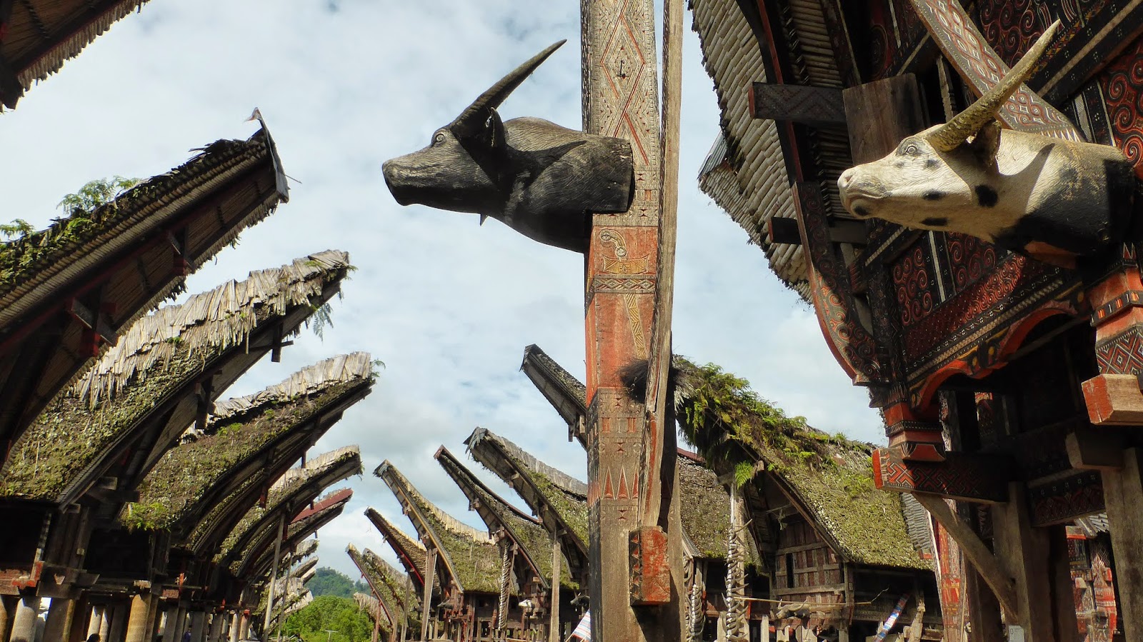 I'll Be There Dreckly: June 2014