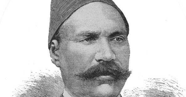 بحث عن الزعيم احمد عرابي بحث شامل وبحث مختصر بصور لطلاب الاعدادي والبحاثين