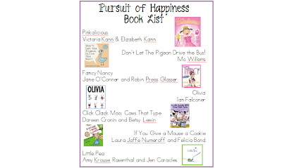 Classroom Freebies Too: Core Democratic Values: Booklet Freebie!!