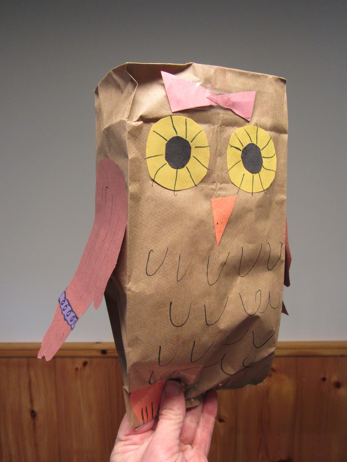 Tots and Me... Growing Up Together: Littles Learning Link Up: October ...