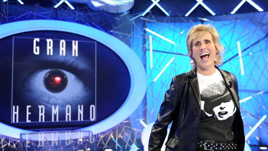 Gran Hermano 15: ¿Cómo será el casting de 'GH 15'?