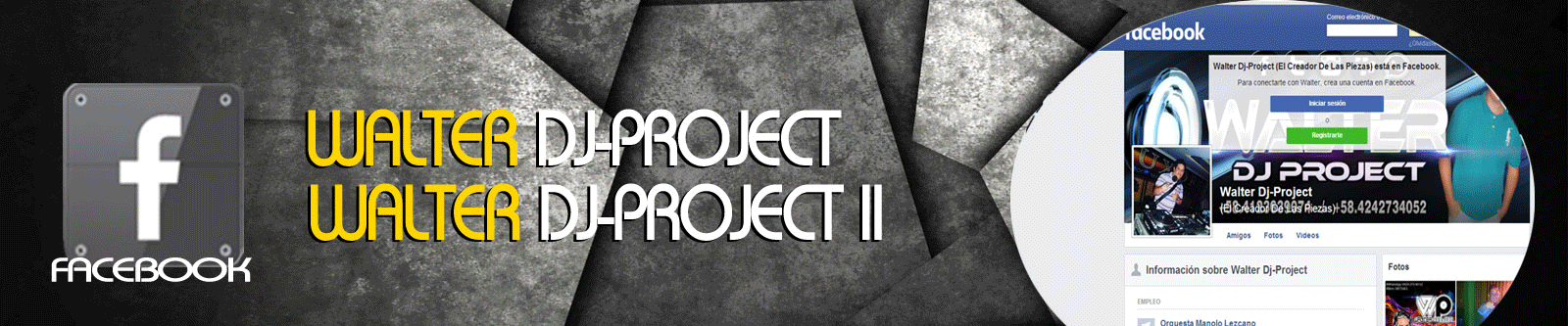 :: Bienvenidos ::: 50 Tablazos De La SALSA BRAVA