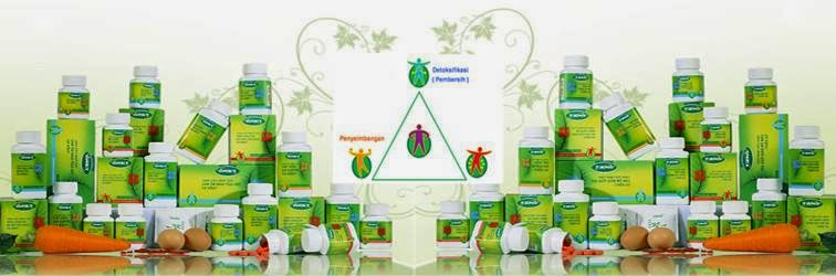 TIENS HEALTH-CARE PRODUCTS: Tiens zinc capsules