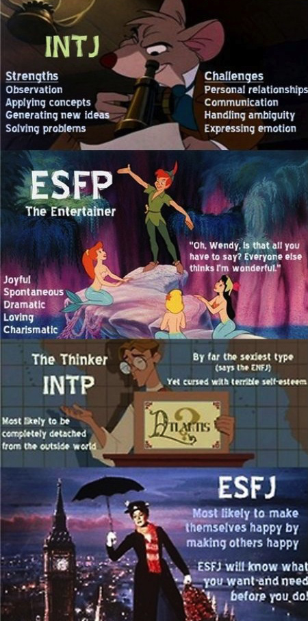 154 Hidden Court: 2013-08-04