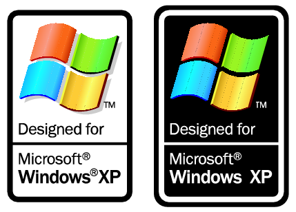 Tutorial Cara install Windows XP Lengkap Dengan Gambar - PAmif Amif