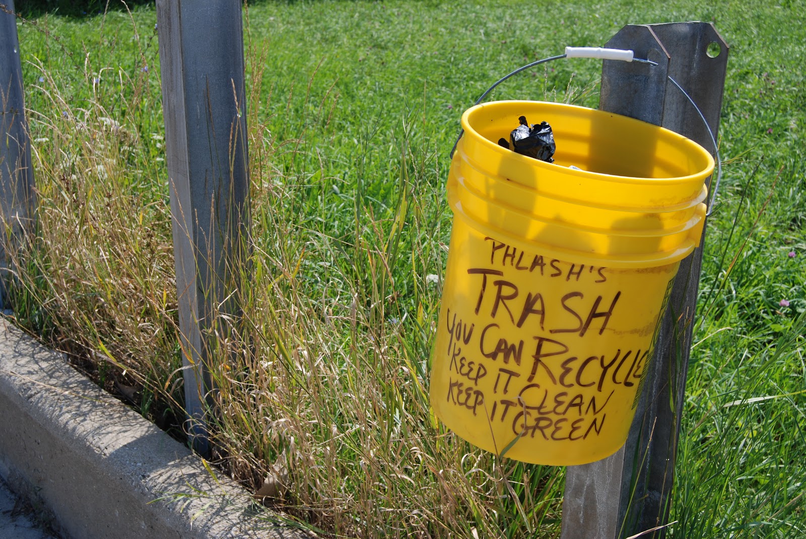 PHILINPHLASH: PUBLIC EYE - I'LL BE WATCHING YOU - DO NOT LITTER,DO NOT ...