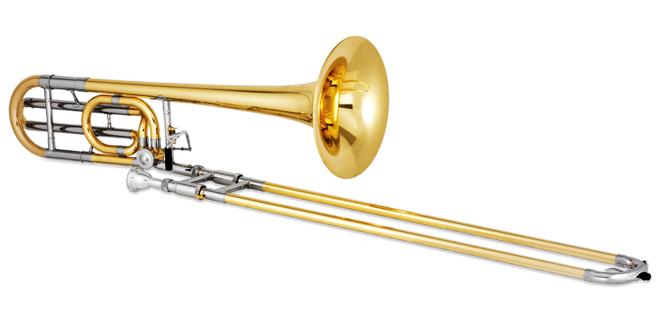 Pengenalan Alat Muzik Brass