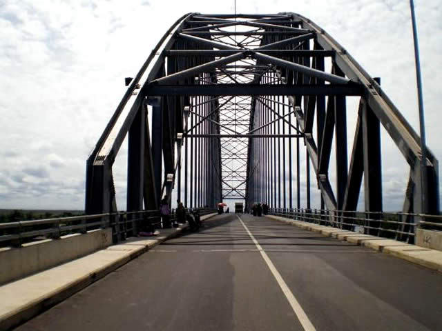 Penginapan Family: Penginapan Family