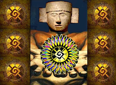 TOLTECA: LOS TOLTECAS Y LA TOLTECAYOTL