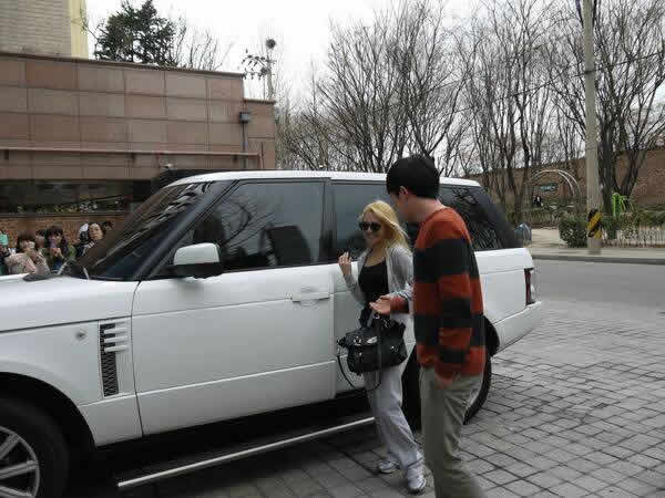 SE REVELA QUIENES SON LAS IDOLS KPOP FEMENINAS QUE TIENEN LOS MEJORES ...